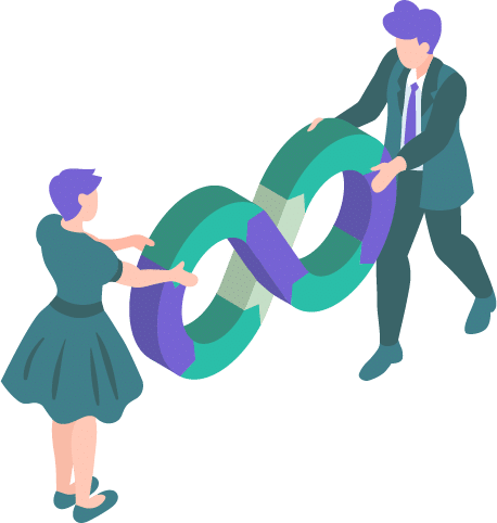 DevOps Staffing Solutions | Book a Meeting Now!