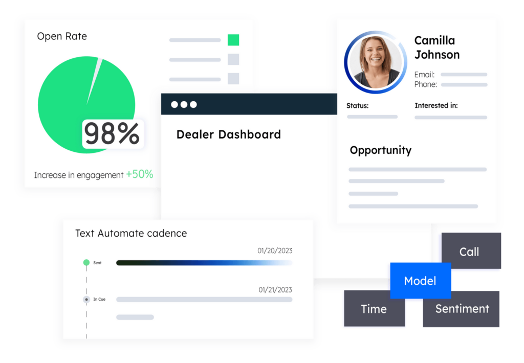 ICOM AI case study, Autimo solves scaling issues in AWS - Autimo ...
