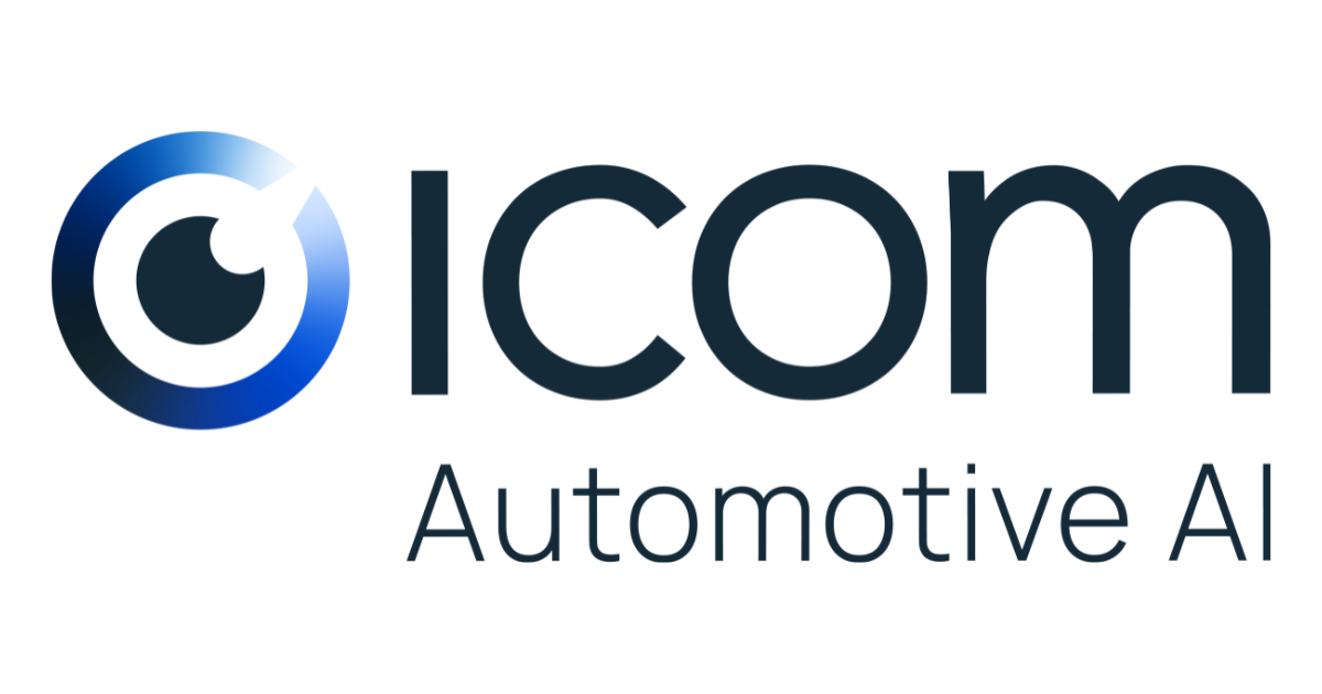 ICOM AI case study, Autimo solves scaling issues in AWS - Autimo ...